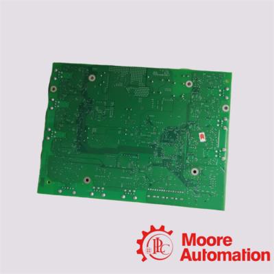 China GCC960C103 3BHE033067R0103 ABB 3-Phase Ac Contactor for sale