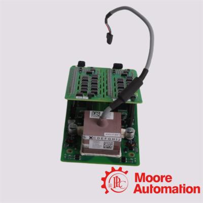 China Se trata de un sistema de control de las emisiones de gases de efecto invernadero. en venta