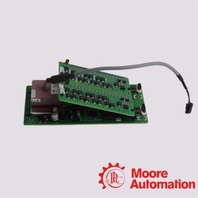 China GDC806B01 3BHE036290R0001 Tabla de control ABB en venta