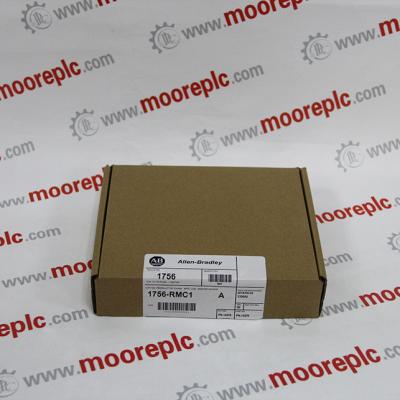 China AllenBradley 1746-OW4 SLC 500 de Module ab 1746-OW4 van de Relaisoutput Te koop