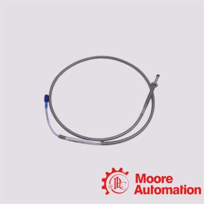 Cina 330104-04-10-10-02-05 Bently Nevada 3300 XL 8 mm Proximity Sonde in vendita
