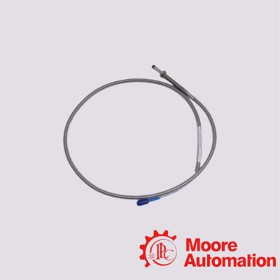 Cina 330104-04-10-10-02-05 Bently Nevada 3300 XL 8 mm Proximity Sonde in vendita