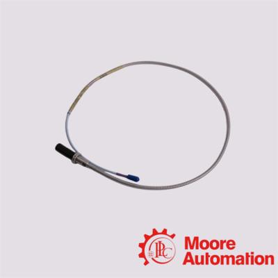 Cina 330704-000-050-90-02-05 Sonde di prossimità Bently Nevada in vendita