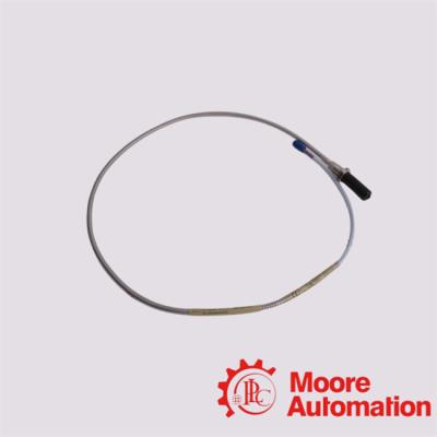 Cina 330704-000-050-90-02-05 Sonde di prossimità Bently Nevada in vendita