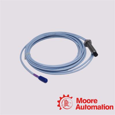 Cina 330703-000-050-10-12-00 Sonde di prossimità Bently Nevada in vendita