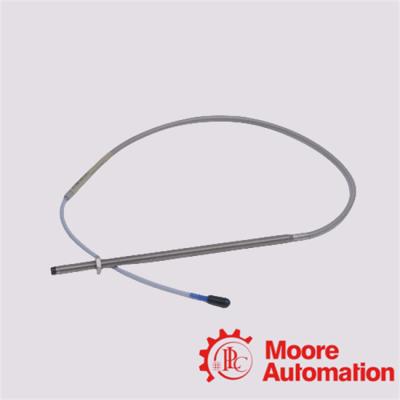 Cina 330104-05-10-50-02-00 Sonde di prossimità Bently Nevada in vendita