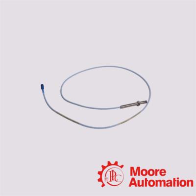 Cina 330101-00-27-10-02-00 Sonde di prossimità Bently Nevada in vendita