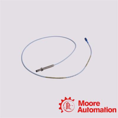 Cina 330101-00-27-10-02-00 Sonde di prossimità Bently Nevada in vendita