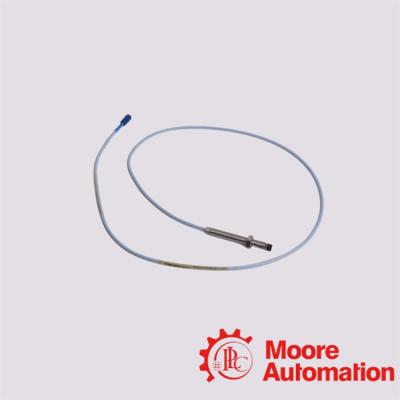 Cina 330101-00-27-10-02-00 Sonde di prossimità Bently Nevada in vendita