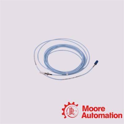 Cina 330901-00-08-10-02-05 Bently Nevada 3300 NSv Proximity Sonde in vendita