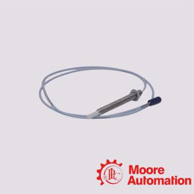 Cina 330905-00-05-05-05-02-05 Bently Nevada 3300 NSv Proximity Sondes in vendita