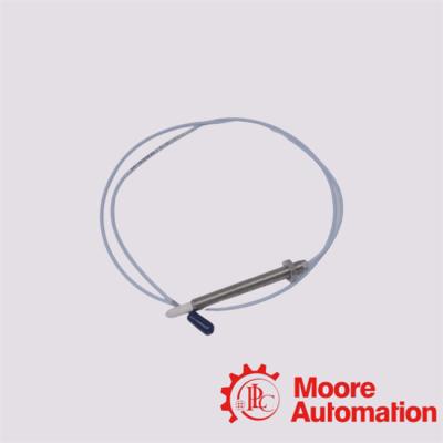 Cina 330905-00-05-05-05-02-05 Bently Nevada 3300 NSv Proximity Sondes in vendita