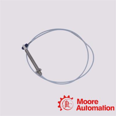 Cina 330905-00-05-05-05-02-05 Bently Nevada 3300 NSv Proximity Sondes in vendita