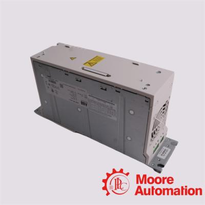 China ACS880-01-302A-5 Dispositivos de velocidad variable ABB en venta