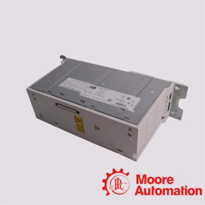 中国 ACS880-01-302A-5 ABB 変速ドライブ 販売のため