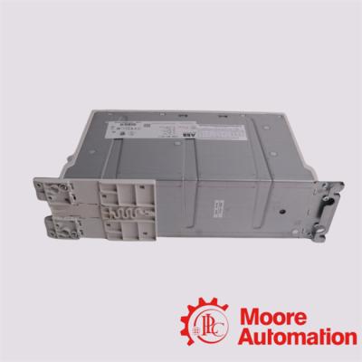 中国 ACS880-01-302A-5 ABB 変速ドライブ 販売のため