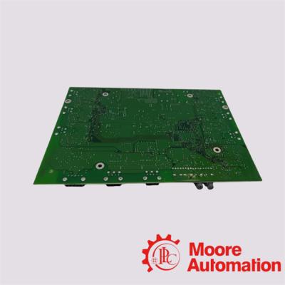 Китай 3BHE015412R0101 ABB Пулсовая панель продается