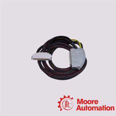 China TC-305-01 ICS Triplex Communications Cables for sale