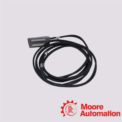 China TC-501-02-2M0 ICS Triplex I/O Cable for sale