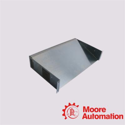 China T8290C ICS Triplex Expander Interface Module for sale