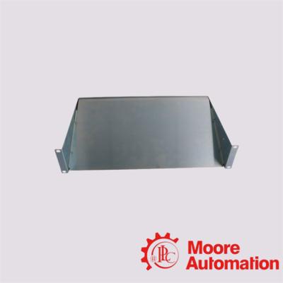 中国 T8290C ICS トリプレックス エクスパンダー インターフェース モジュール 販売のため