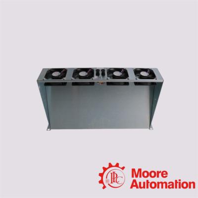 中国 T8290C ICS トリプレックス エクスパンダー インターフェース モジュール 販売のため