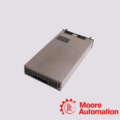 中国 T8292C ICS トリプレックス エクスパンダー インターフェース モジュール 販売のため