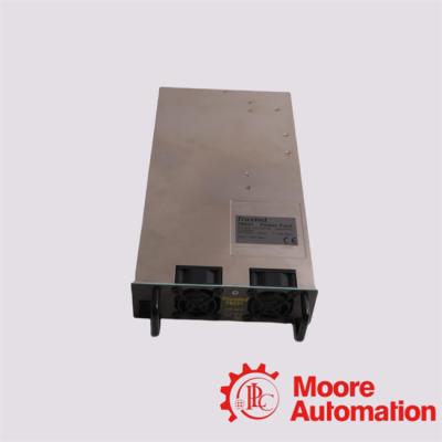 中国 T8292C ICS トリプレックス エクスパンダー インターフェース モジュール 販売のため