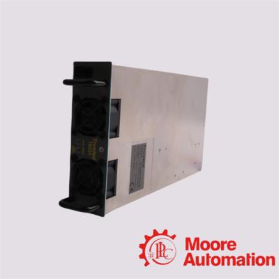 China T8292C ICS Triplex Expander Interface Module for sale