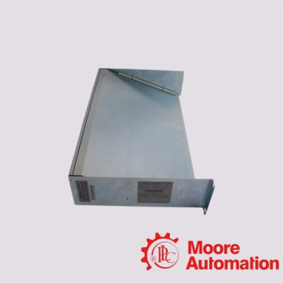 중국 T8293C ICS 트립렉스 전력 분배 모듈 판매용