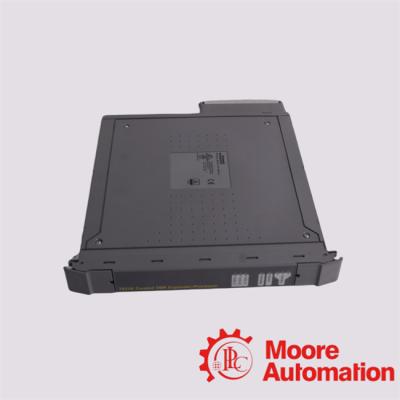 中国 T8310CX ICS トリプレックス拡張プロセッサ 販売のため