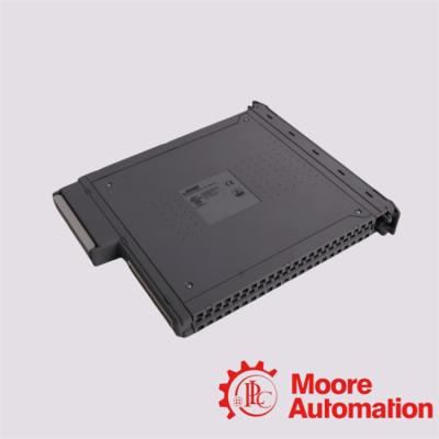 中国 T8310CX ICS トリプレックス拡張プロセッサ 販売のため