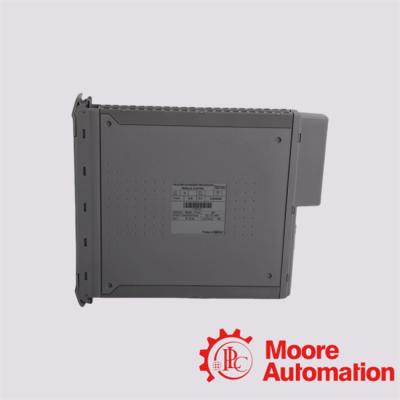 China T8310CX ICS Triplex Expander Processor for sale