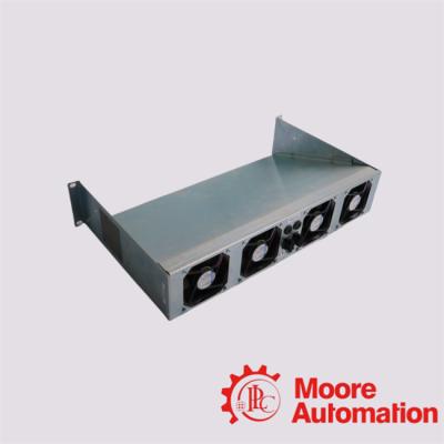 China T8271 ICS Triplex Communications Interface for sale