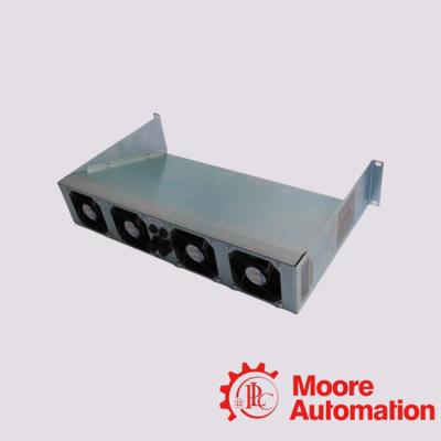 中国 T8271 ICS トリプレックス通信インターフェース 販売のため