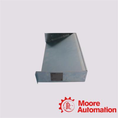 中国 T8271 ICS トリプレックス通信インターフェース 販売のため