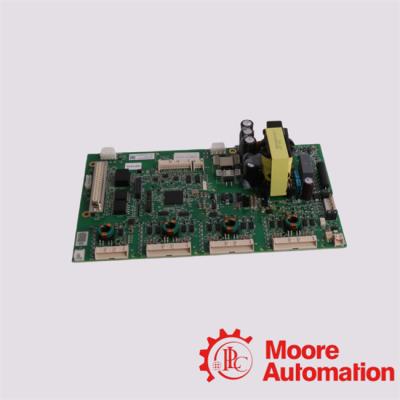 Китай ZINT-502 3AXD50000254651 ABB Модули с одним приводом продается
