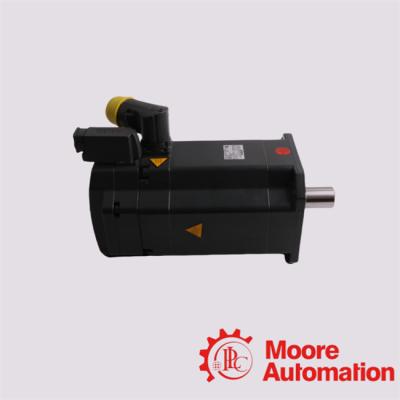 Cina 1FK7101-2AF71-1RB0 SIEMENS Simotics S Motore sincrono in vendita
