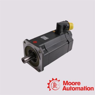 Cina 1FK7101-2AF71-1RB0 SIEMENS Simotics S Motore sincrono in vendita