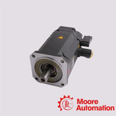 Cina 1FK7101-2AF71-1RB0 SIEMENS Simotics S Motore sincrono in vendita