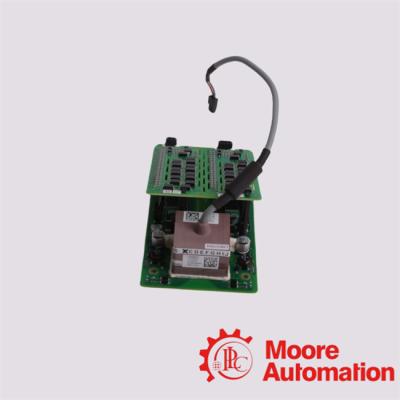 China 3BHE036290R0001 GDC806 B01 ABB Tabla de accionamiento de alto rendimiento en venta