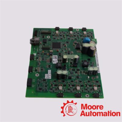 China 3BHE033067R0103 GCC960 C103 ABB 3-phasiger Wechselstromkontaktor zu verkaufen