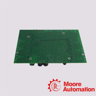 China 3BHE033067R0103 GCC960 C103 ABB 3-phasiger Wechselstromkontaktor zu verkaufen