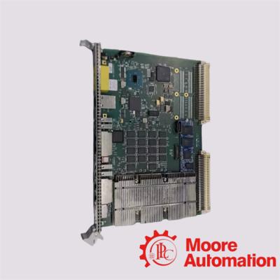 China 605-A02119-001 Lam Semiconductor Circuit Board for sale