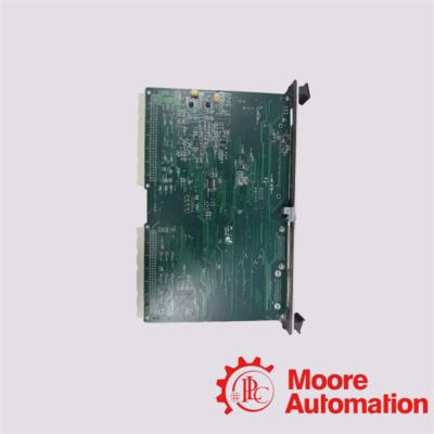 China 810-068158-014 Lam PCBA CIRCUIT BOARD for sale