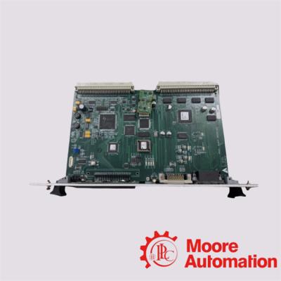 China 810-068158-014 Lam PCBA CIRCUIT BOARD for sale