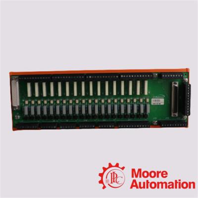 Cina A5E01649325 Siemens Robicon I/O Breakout Board in vendita