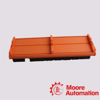 Cina A5E01649325 Siemens Robicon I/O Breakout Board in vendita