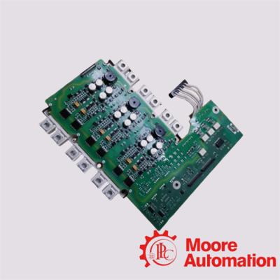 Cina A5E00768956 SIEMENS Modulo motore singolo in vendita