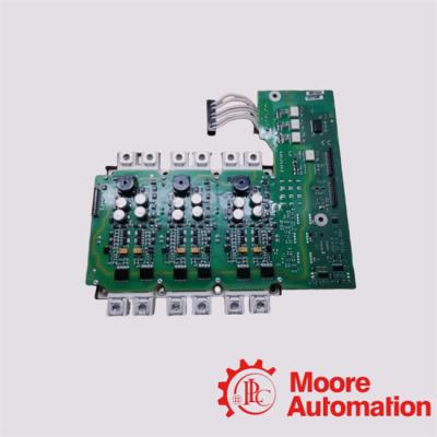 Cina A5E00768956 SIEMENS Modulo motore singolo in vendita